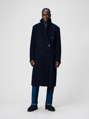 MORJAS | Official Store