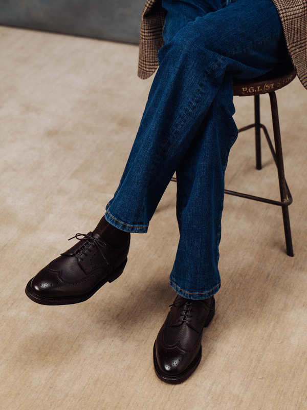 MORJAS | Offizieller Shop