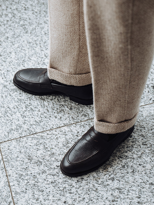 MORJAS | Official Store