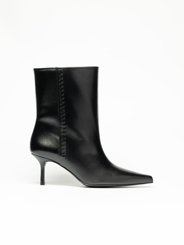 Women's Boots | MORJAS