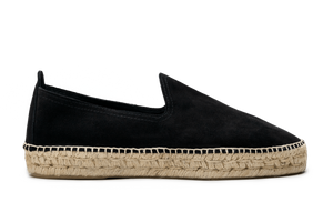 MORJAS | Official Store