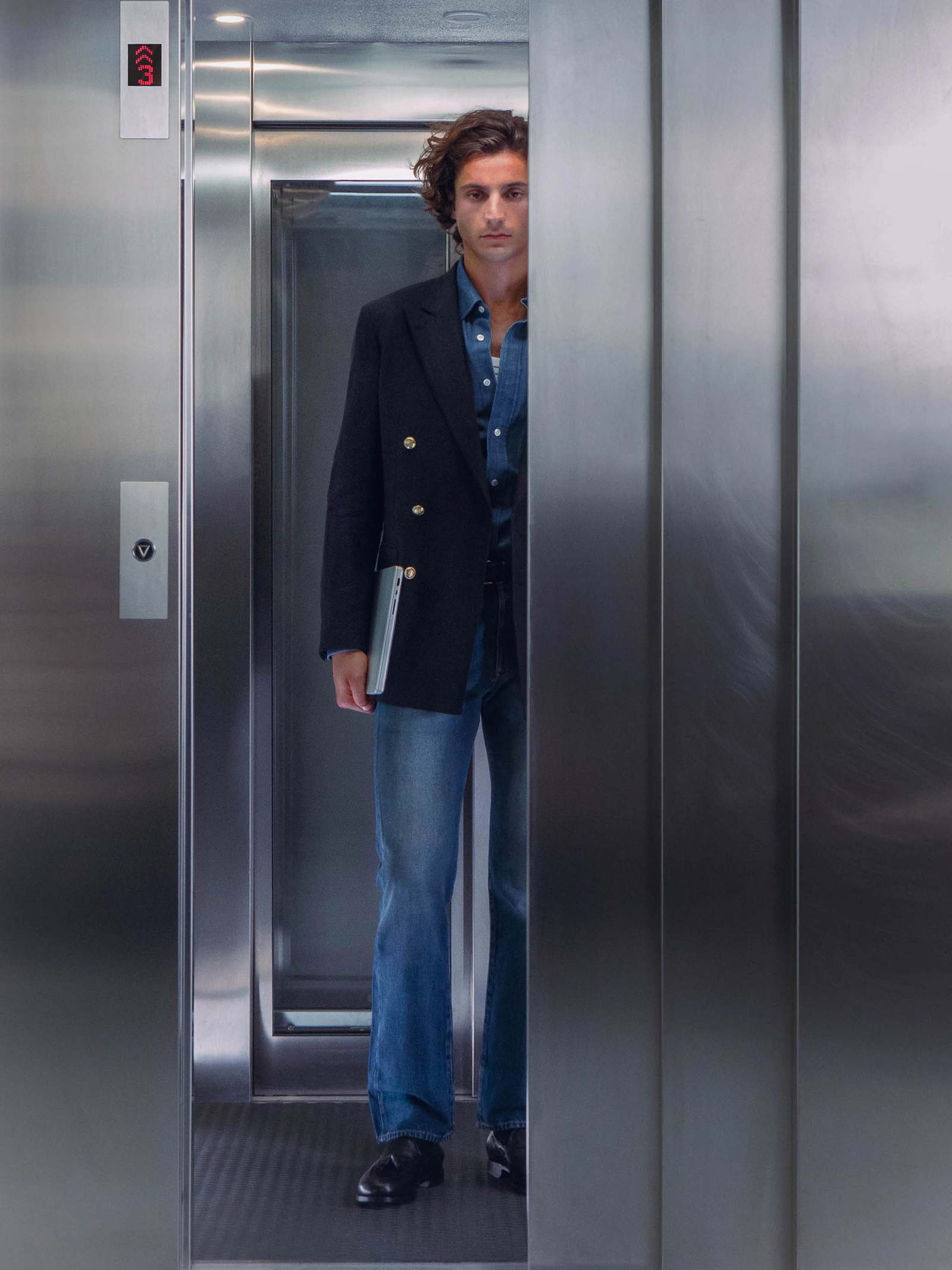 MORJAS | Official Store