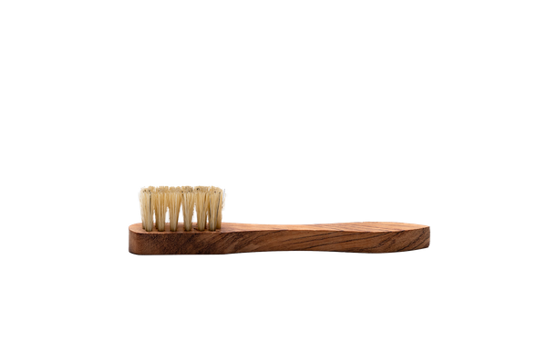 Saphir Small Welt Brush | Morjas