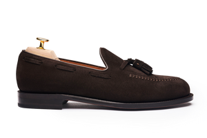 MORJAS | Official Store